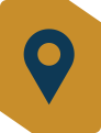 Steadfast Church of Asheville | Gospel-Centered church in Asheville