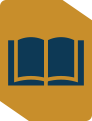 Steadfast Church of Asheville | Gospel-Centered church in Asheville