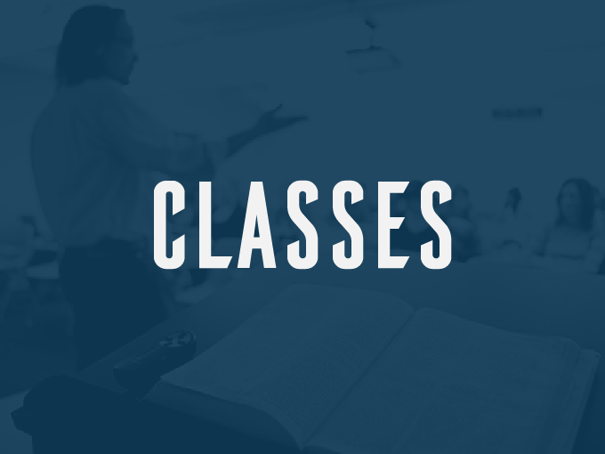 INFO HUB — STEADFAST CHURCH