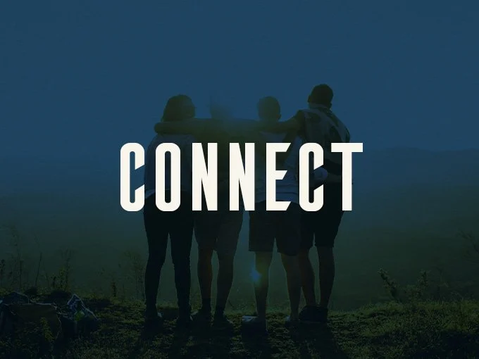 INFO HUB — STEADFAST CHURCH