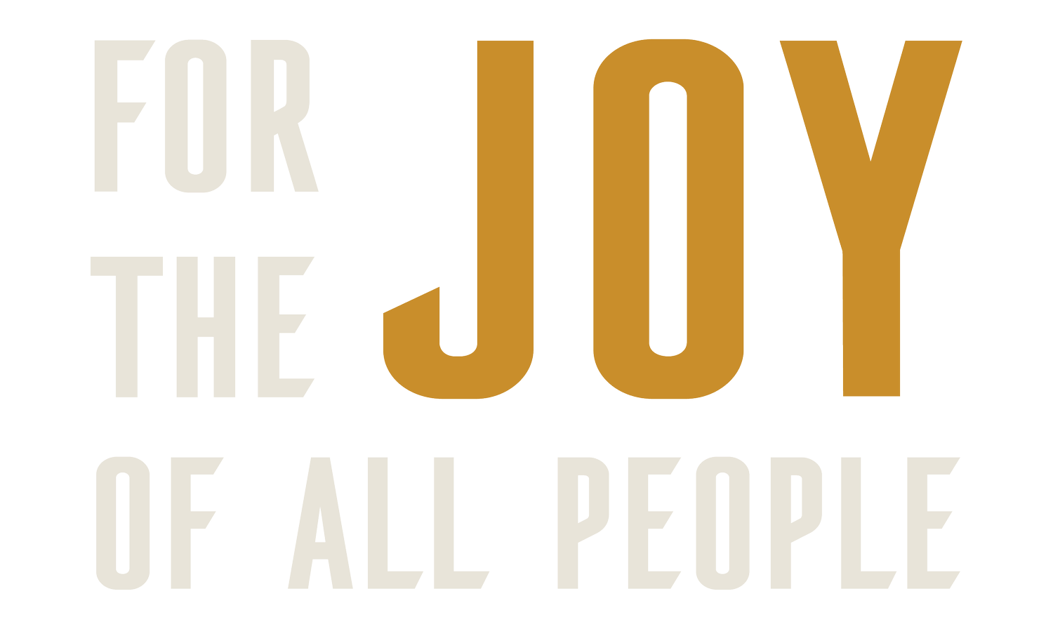 Steadfast Church of Asheville | Gospel-Centered church in Asheville