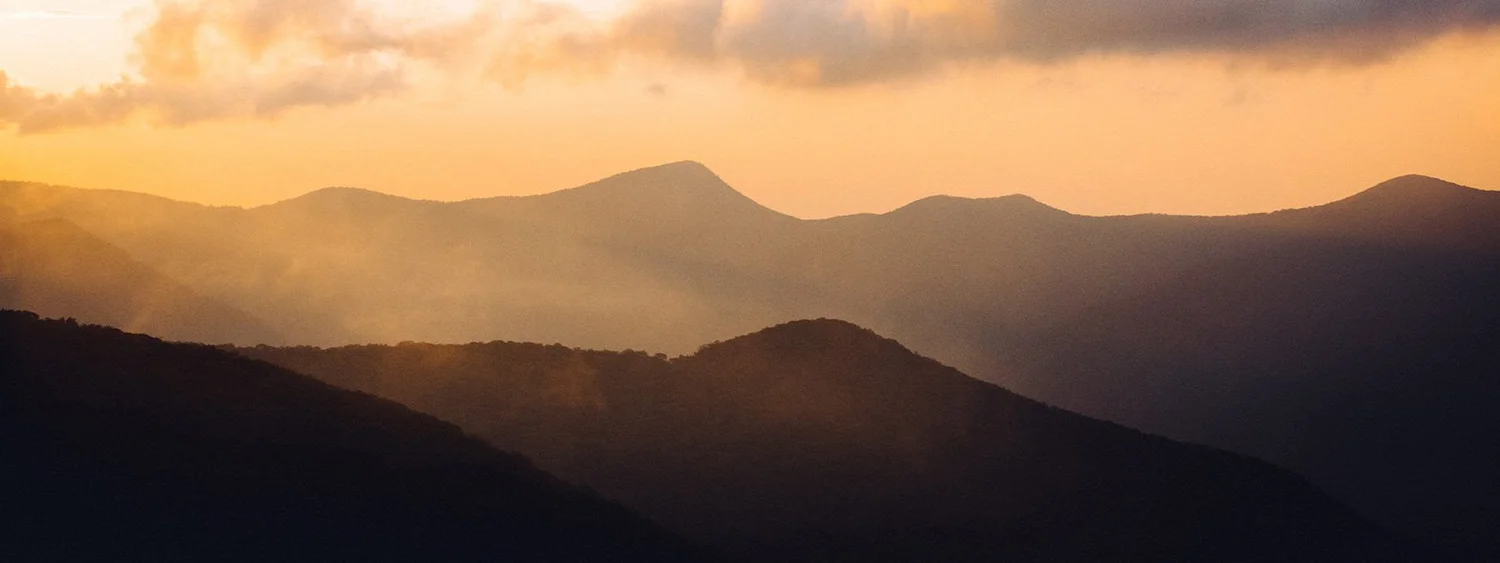 Steadfast Church of Asheville | Gospel-Centered church in Asheville