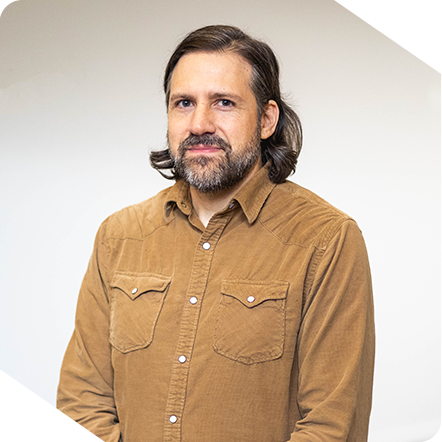 ABOUT — STEADFAST CHURCH