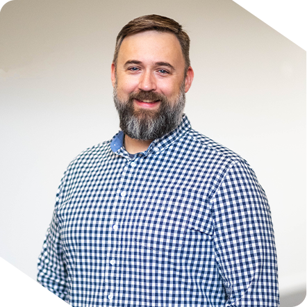 ABOUT — STEADFAST CHURCH