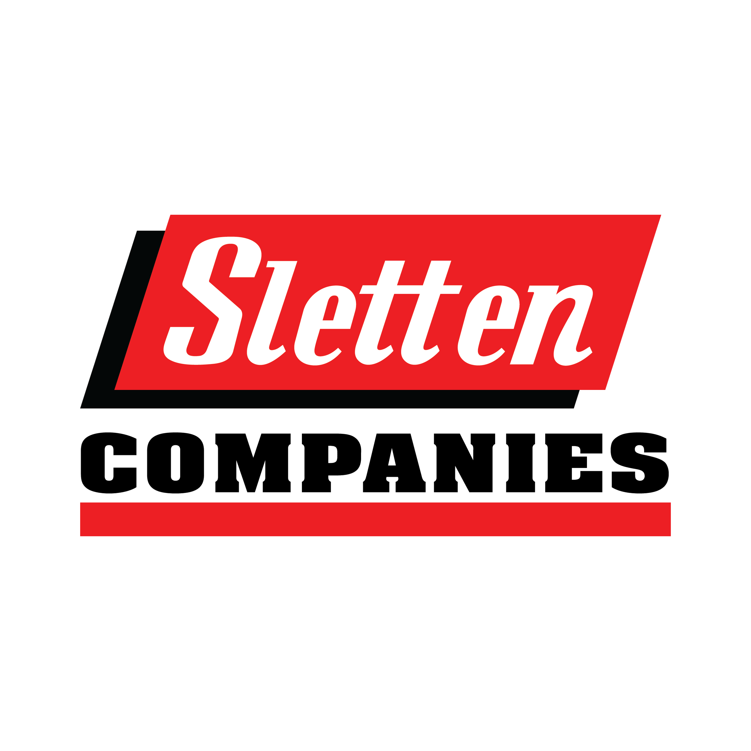 Sponsors — The Heisey at St. Ann's Cathedral