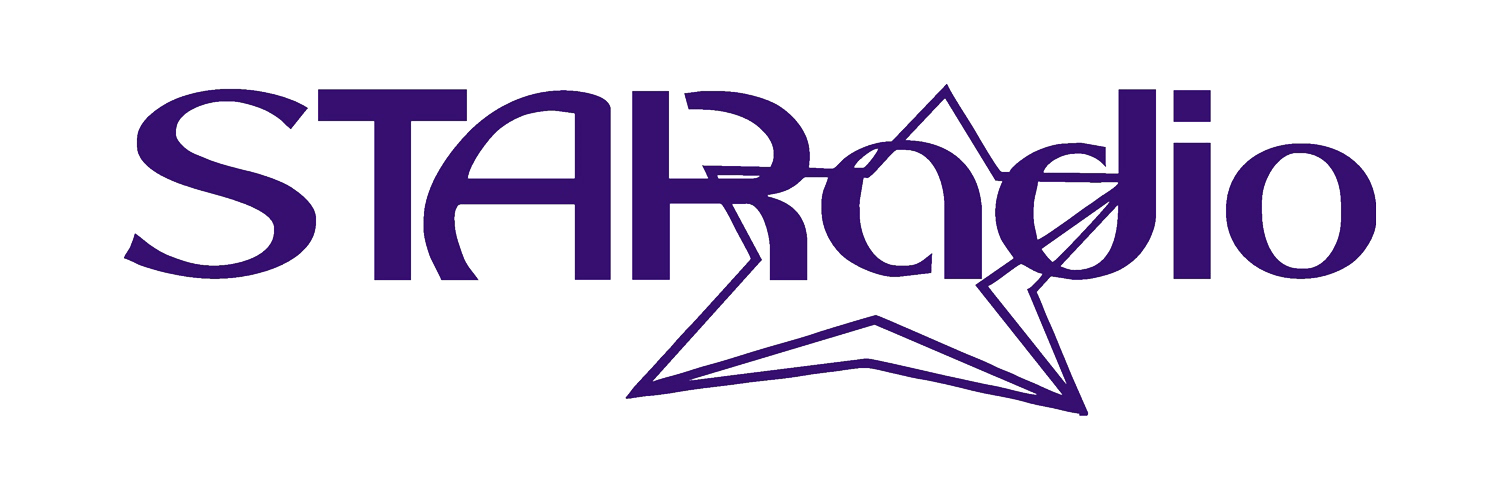 Sponsors — The Heisey at St. Ann's Cathedral