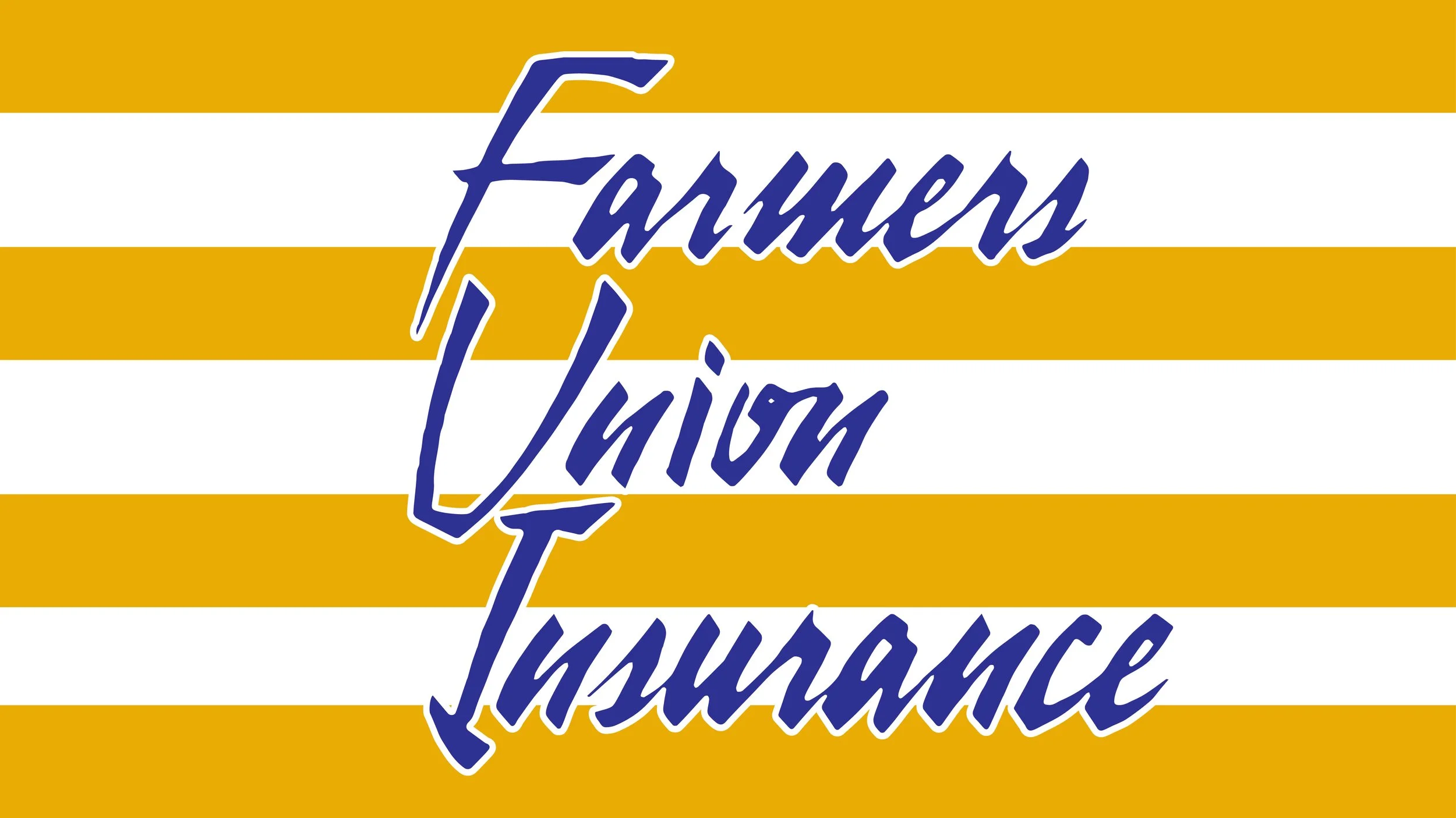 Sponsors — The Heisey at St. Ann's Cathedral