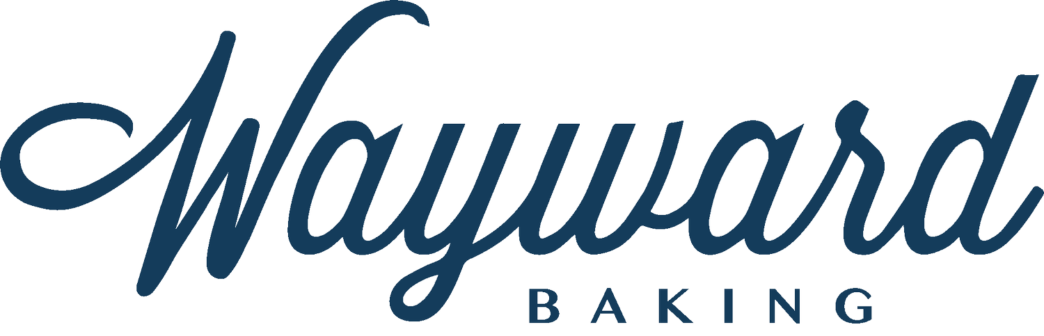 kevin vanderzel | building design and metal fabrication | cayucos, CA