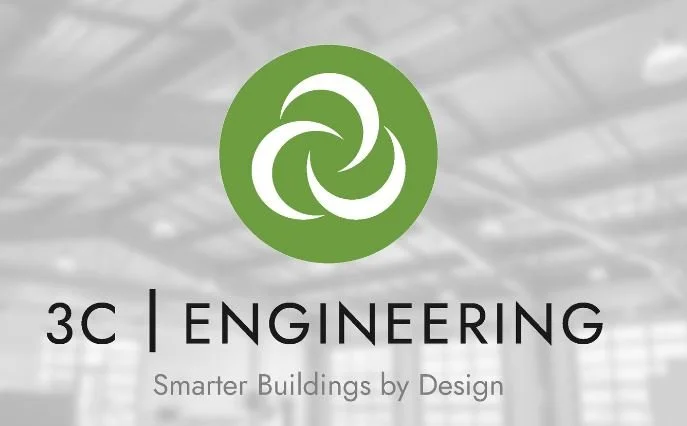 kevin vanderzel | building design and metal fabrication | cayucos, CA