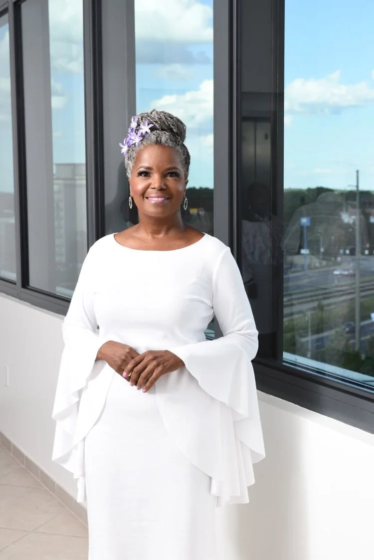 SHOP - Sewing My Style Boutique - Atlanta Sewing Instructor & Content ...