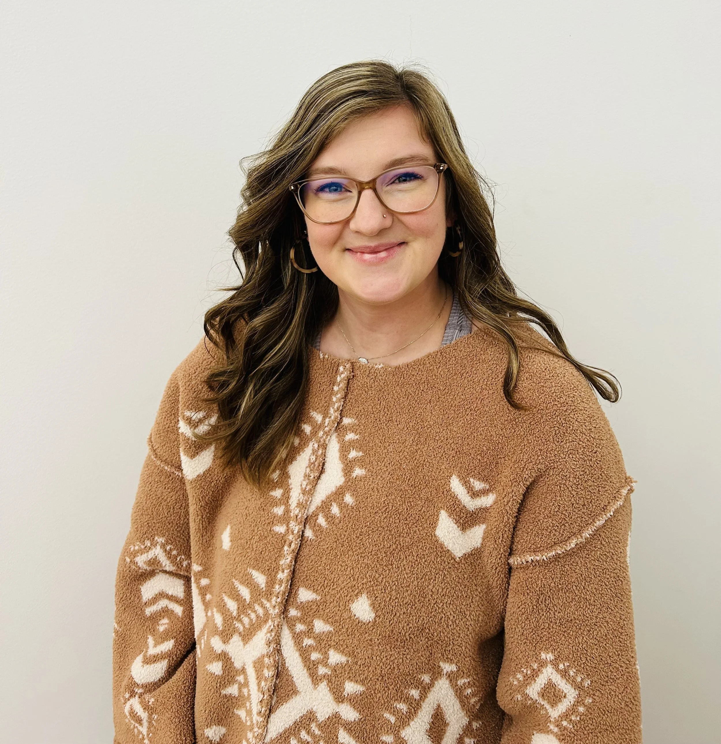 Our Team of Therapists in Ohio — Live Well Counseling