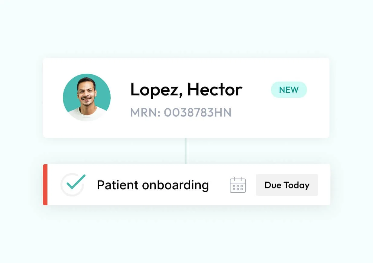 Careers | Dock Health