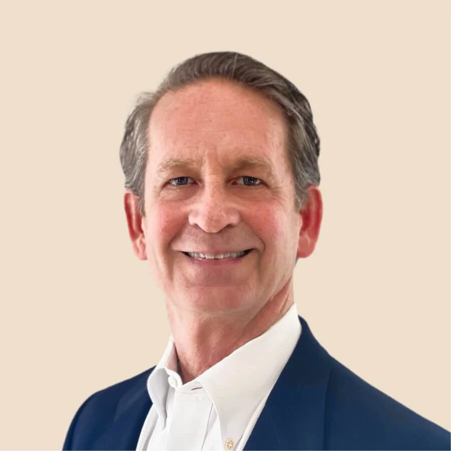 About Us & Our Team | Dock Health