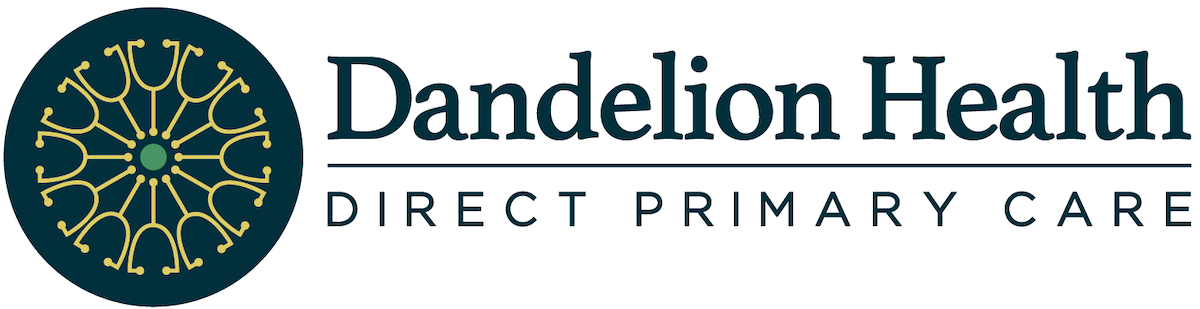 Dock Health | HIPAA-Compliant Task Management