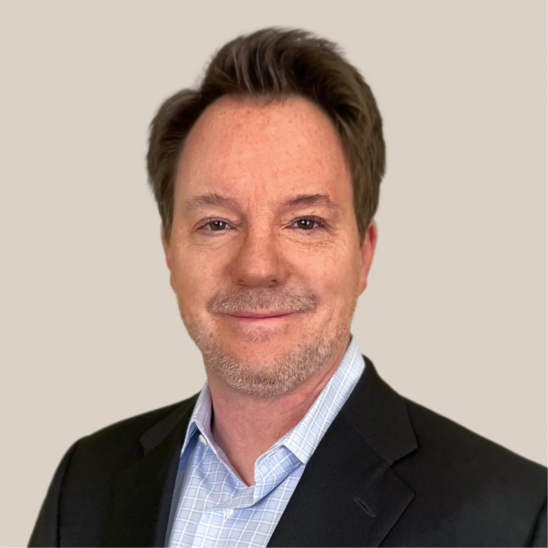 About Us & Our Team | Dock Health