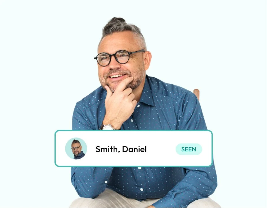 Patient Referral Management Tool | Dock Health