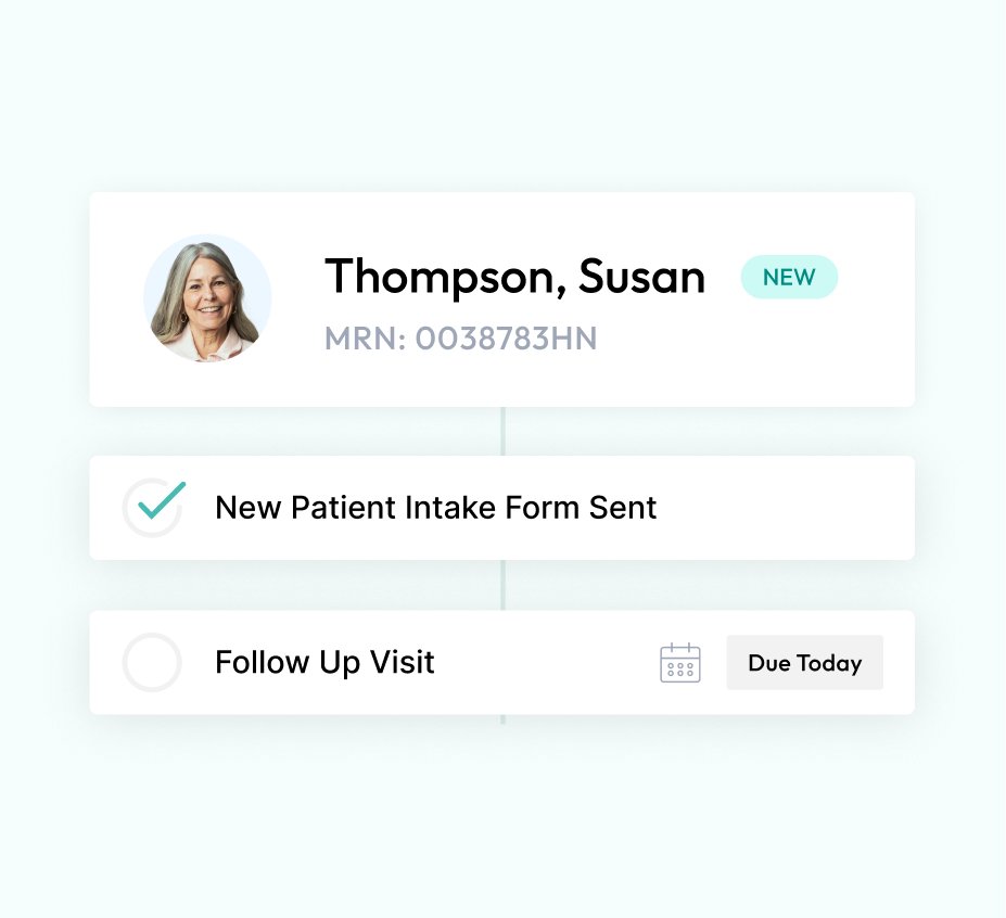HIPAA Team Collaboration Tools | Dock Health