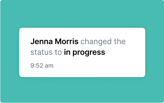 HIPAA Team Collaboration Tools | Dock Health