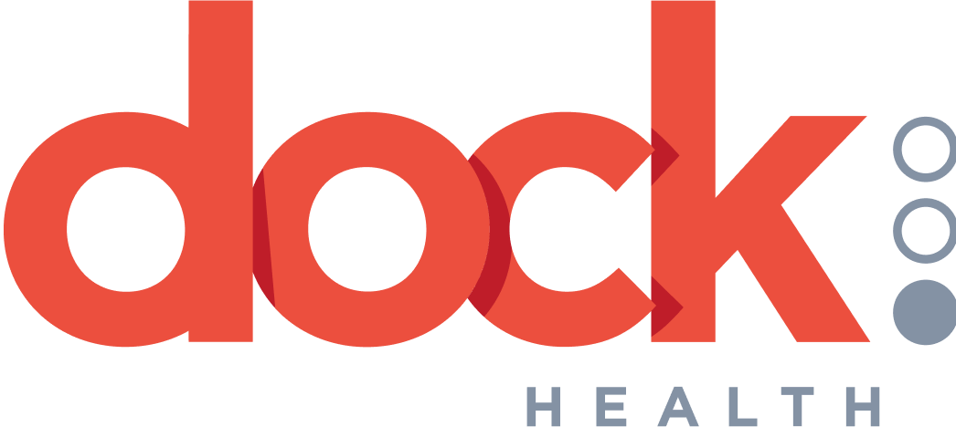 Dock Health | HIPAA-Compliant Task Management