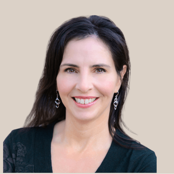 Dock Health | HIPAA-Compliant Task Management