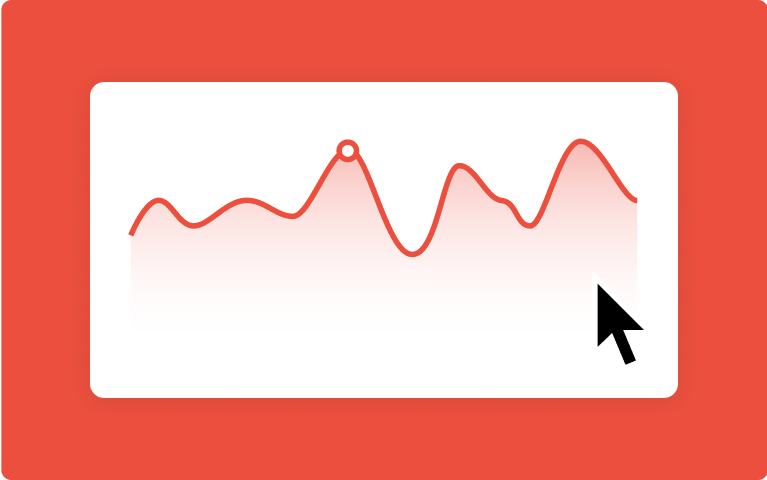 Chronic Care Management (CCM) Software | Dock Health