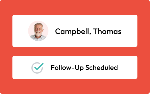 Chronic Care Management (CCM) Software | Dock Health