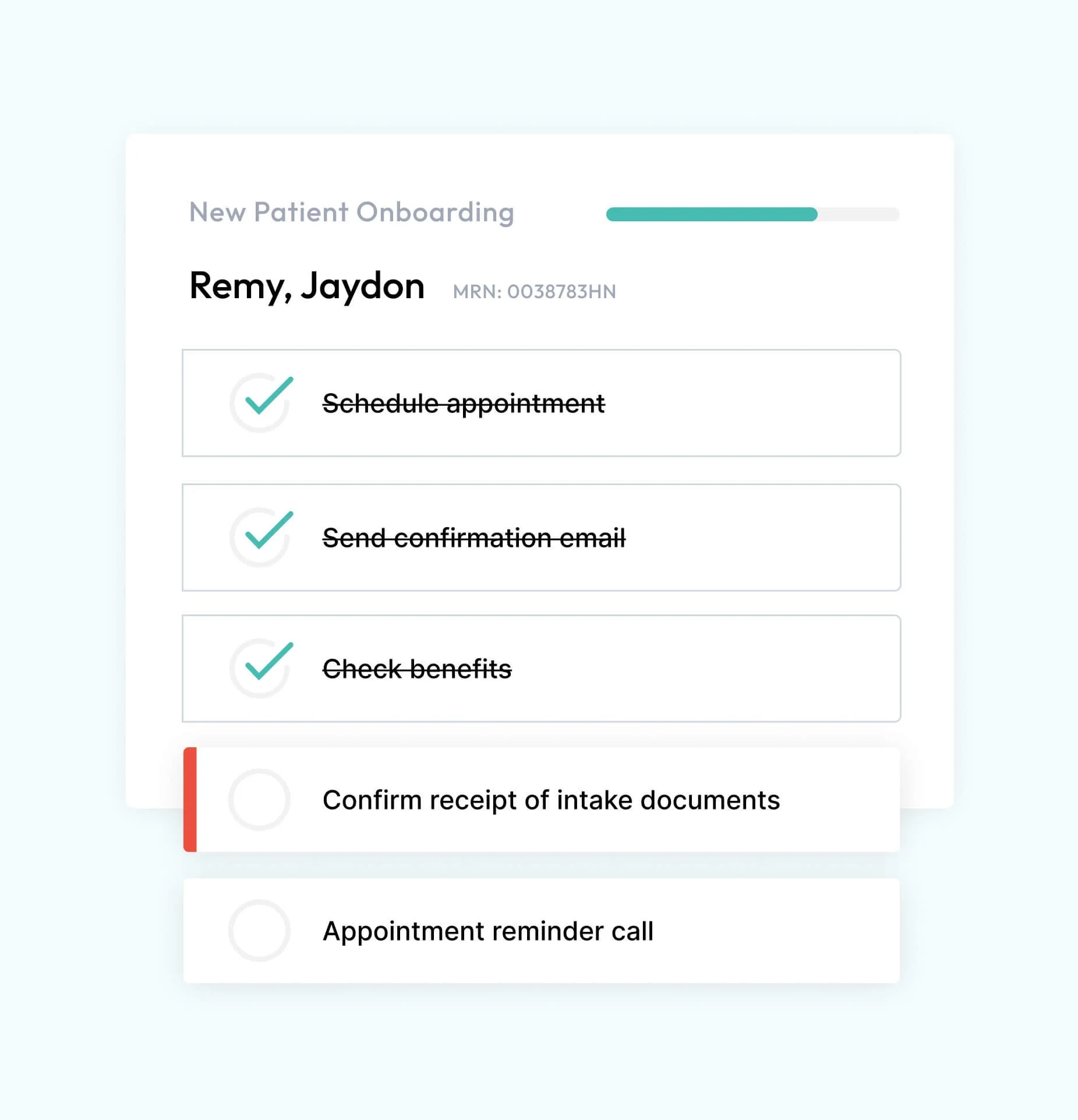 Careers | Dock Health