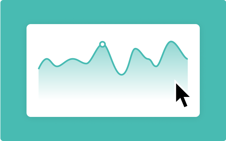 Financial Solutions | Dock Health