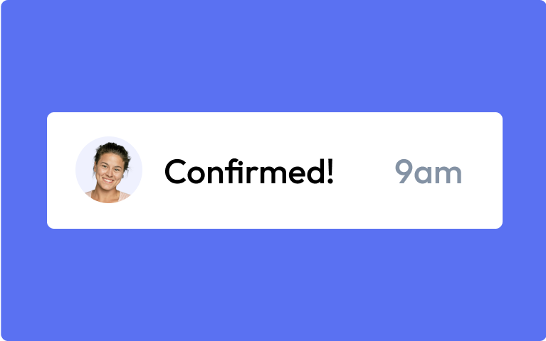 Patient Onboarding Automation | Dock Health