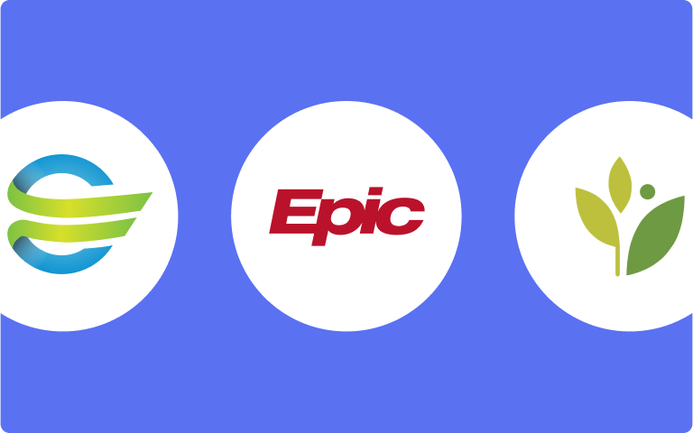 Patient Onboarding Automation | Dock Health