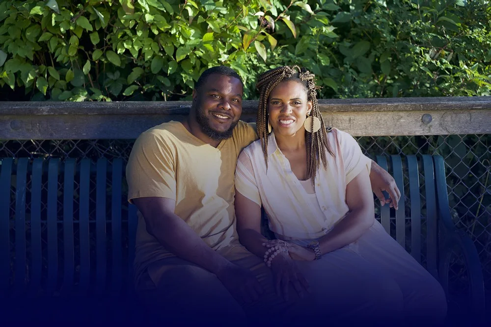 Contemporary & Modern Church in Renton, WA by Live Life Church — Live ...