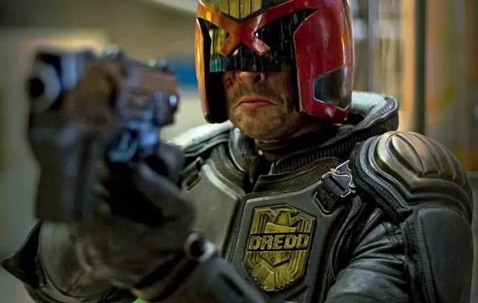 12 Great 10/10 Movies from the Past 10 Years — What Jeff Watched