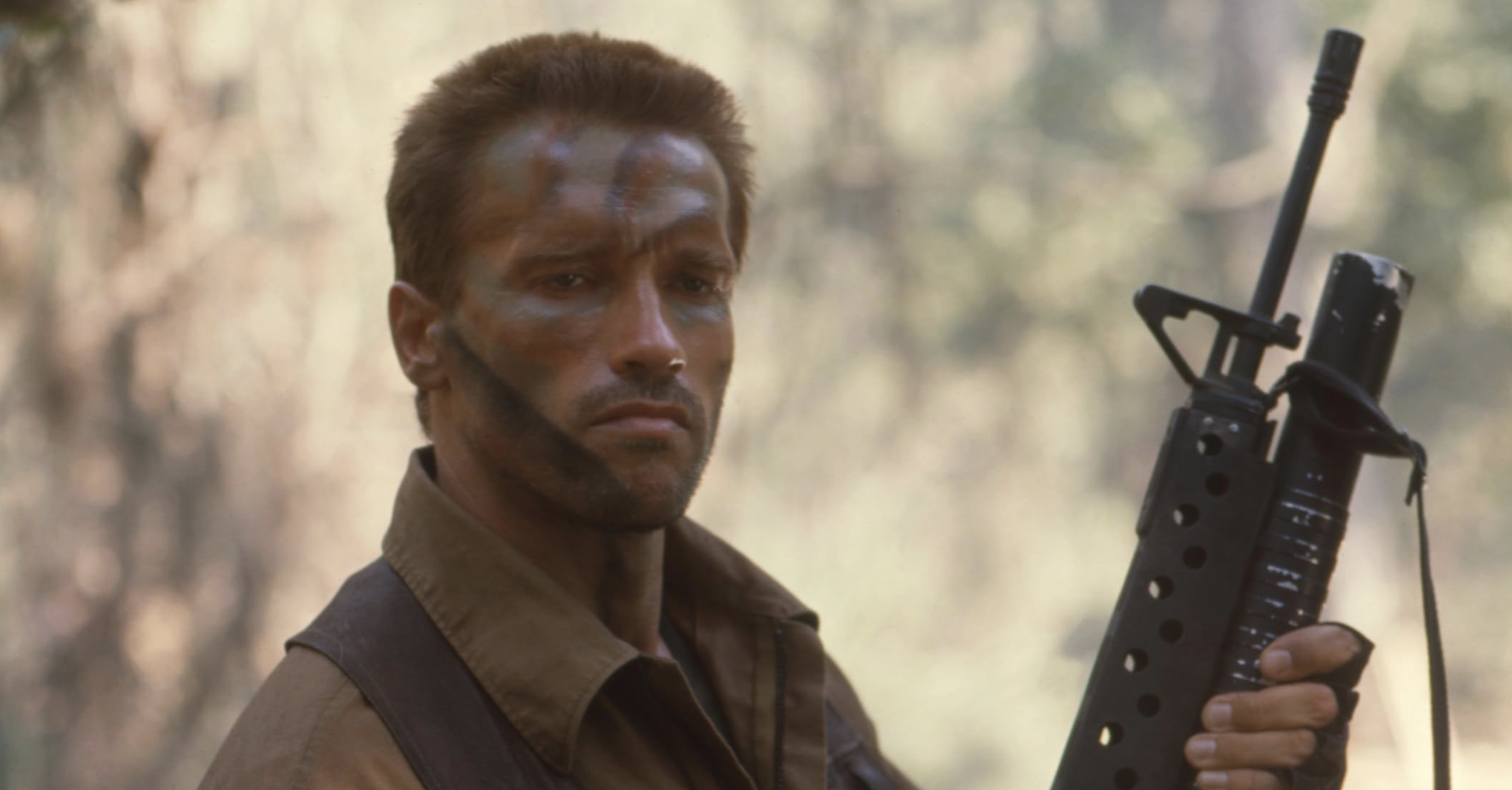 Predator: Badlands is Absolutely Awful — What Jeff Watched