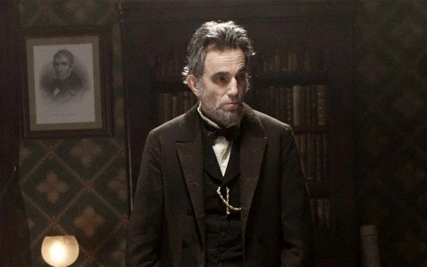 12 Great 10/10 Movies from the Past 10 Years — What Jeff Watched