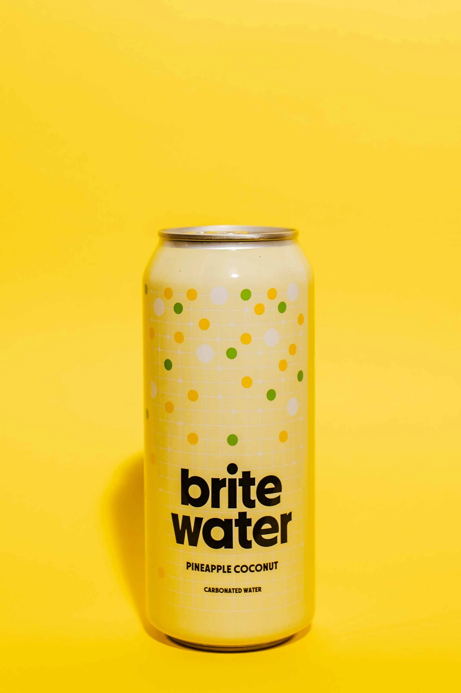 be brite - shop — brite water