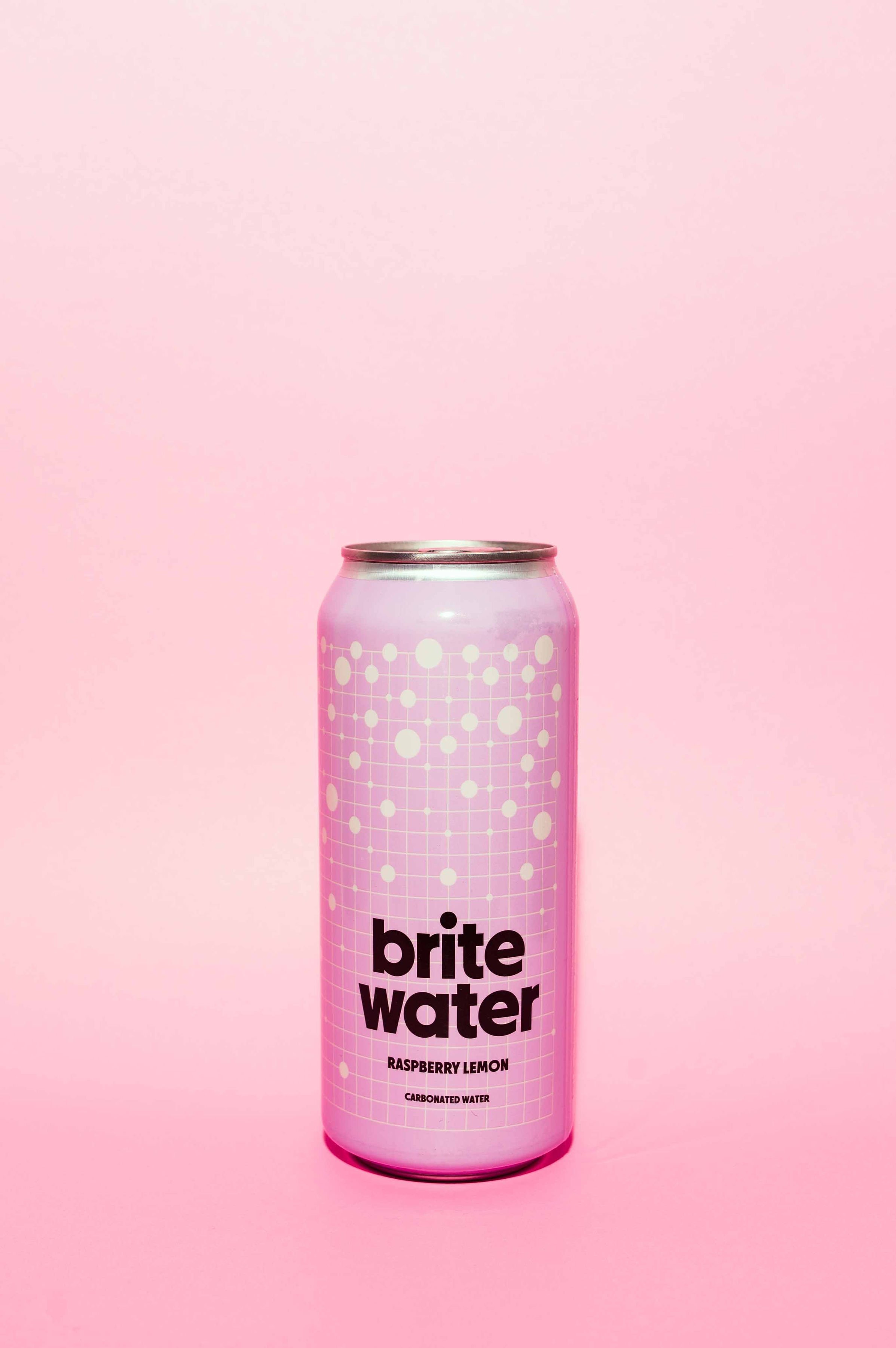 be brite - shop — brite water