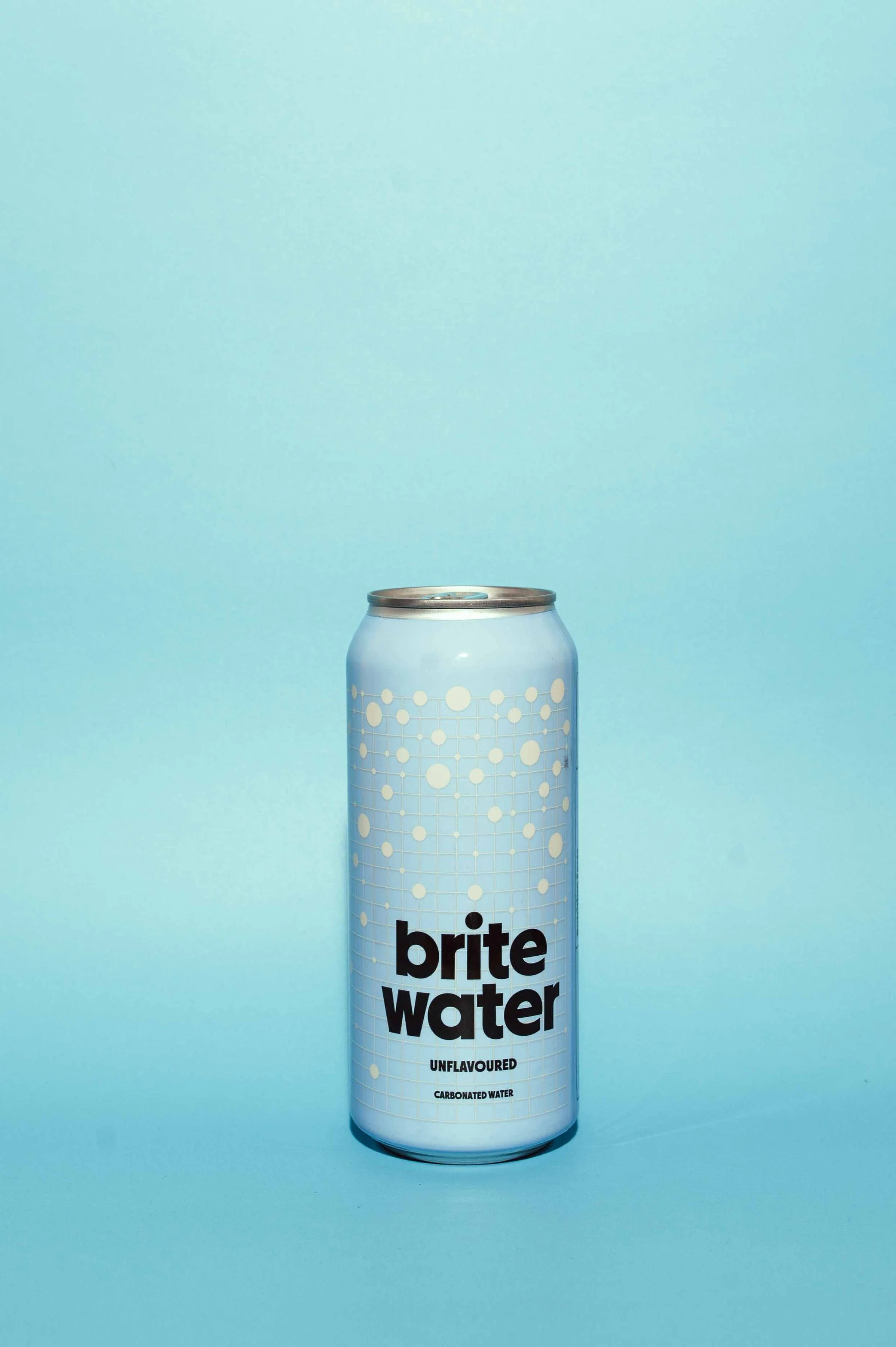 be brite - shop — brite water