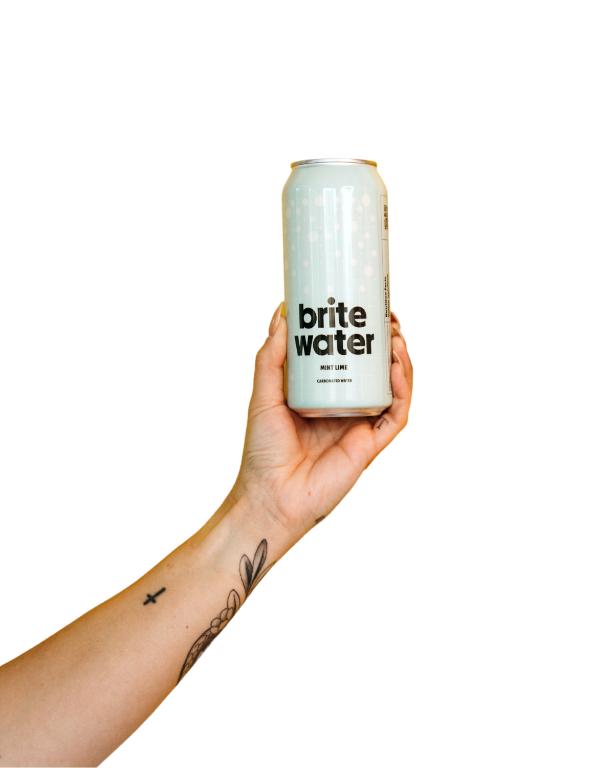 about us — brite water