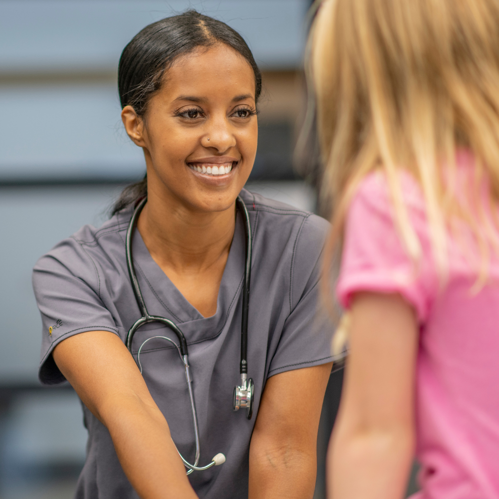 ARNET October News — ARNET | Alberta Registered Nurses Educational Trust