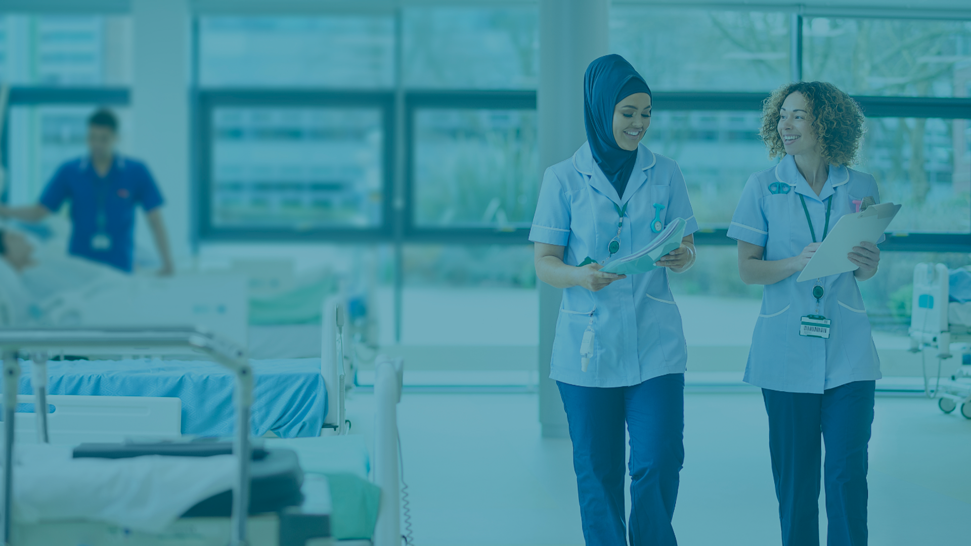 Apply For Funding ARNET Alberta Registered Nurses Educational Trust apply-for-funding-arnet-alberta-registered-nurses-educational-trust