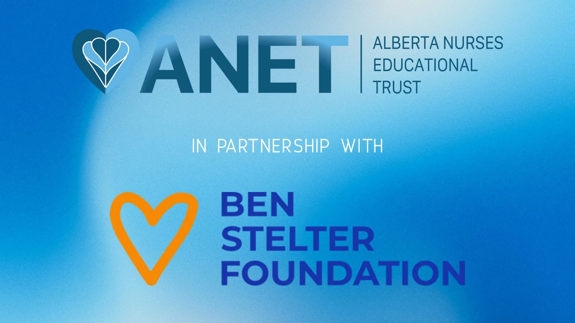 ARNET | Alberta Registered Nurses Educational Trust