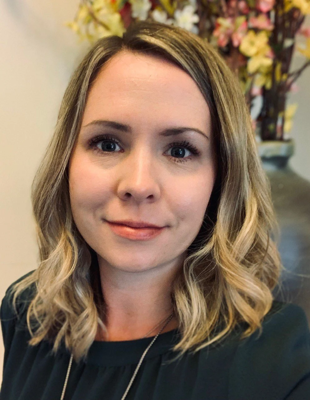 How Nurses Impact Primary Care: An Interview with Leah Malazdrewicz, RN ...