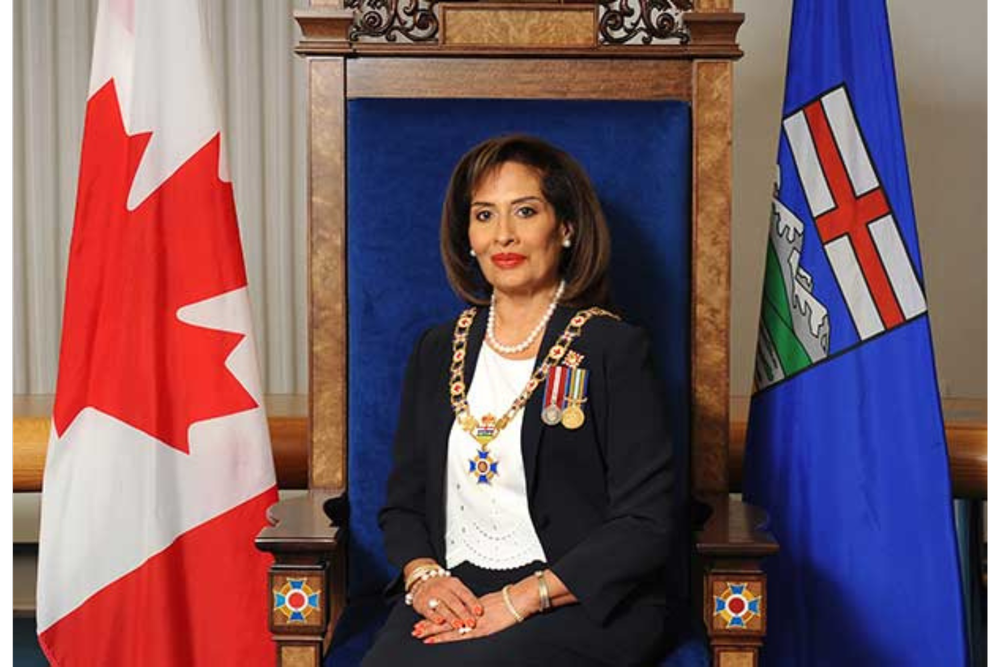 ARNET | Alberta Registered Nurses Educational Trust