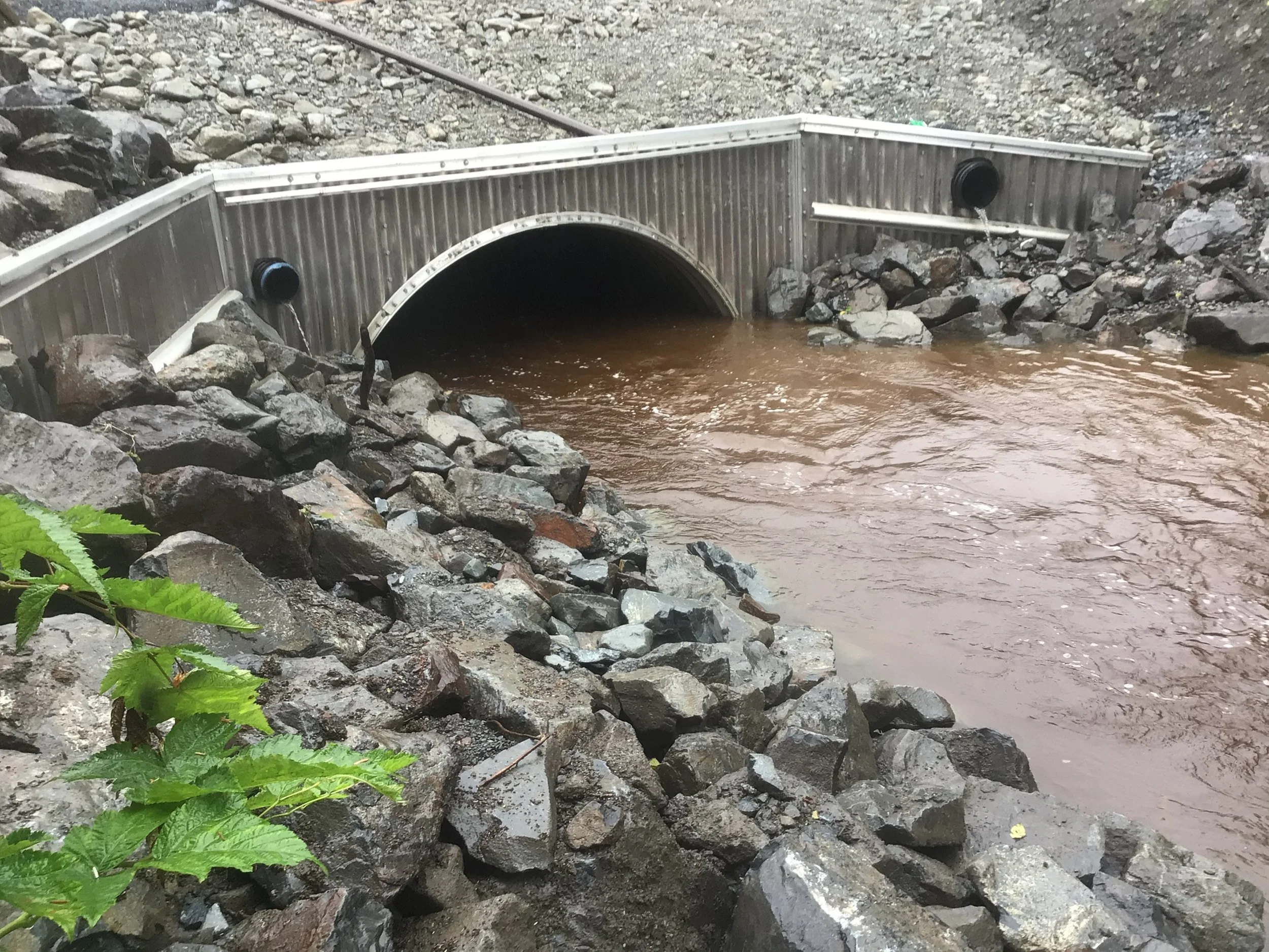 Professional and Technical Services, Inc