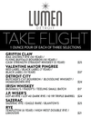 Lumen Detroit