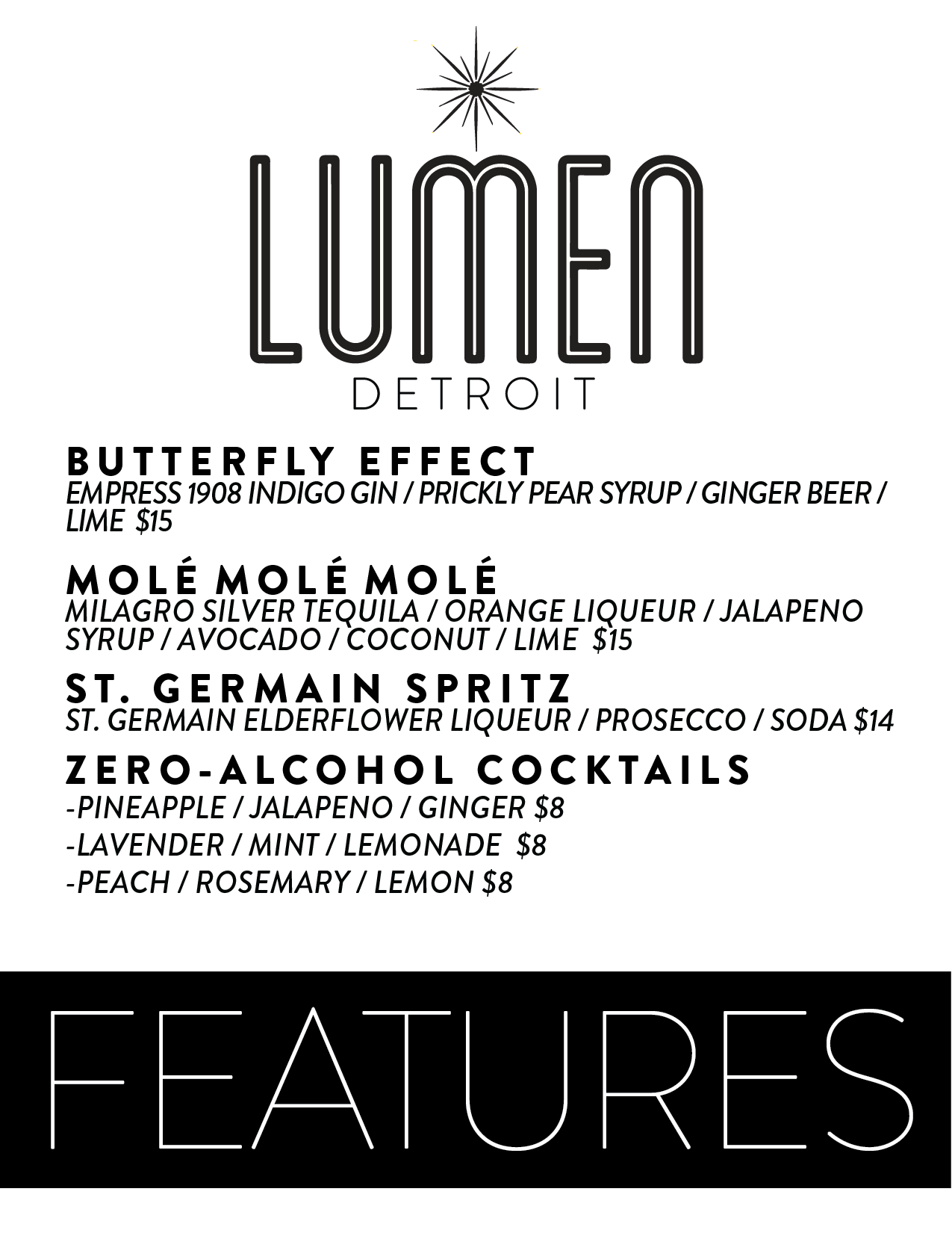 Lumen Detroit