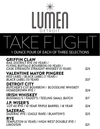 Lumen Detroit