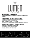 Lumen Detroit