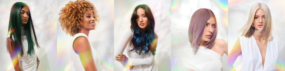 Pro Tips for Achieving Optimal Aveda Hair Color — Aveda Florida