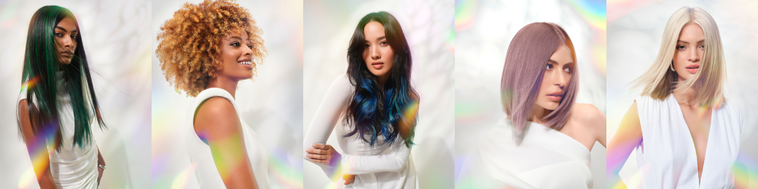 Pro Tips for Achieving Optimal Aveda Hair Color — Aveda Florida